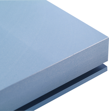 Online Shop für POM Platte Zuschnitt Stab Rundstab – online-plast