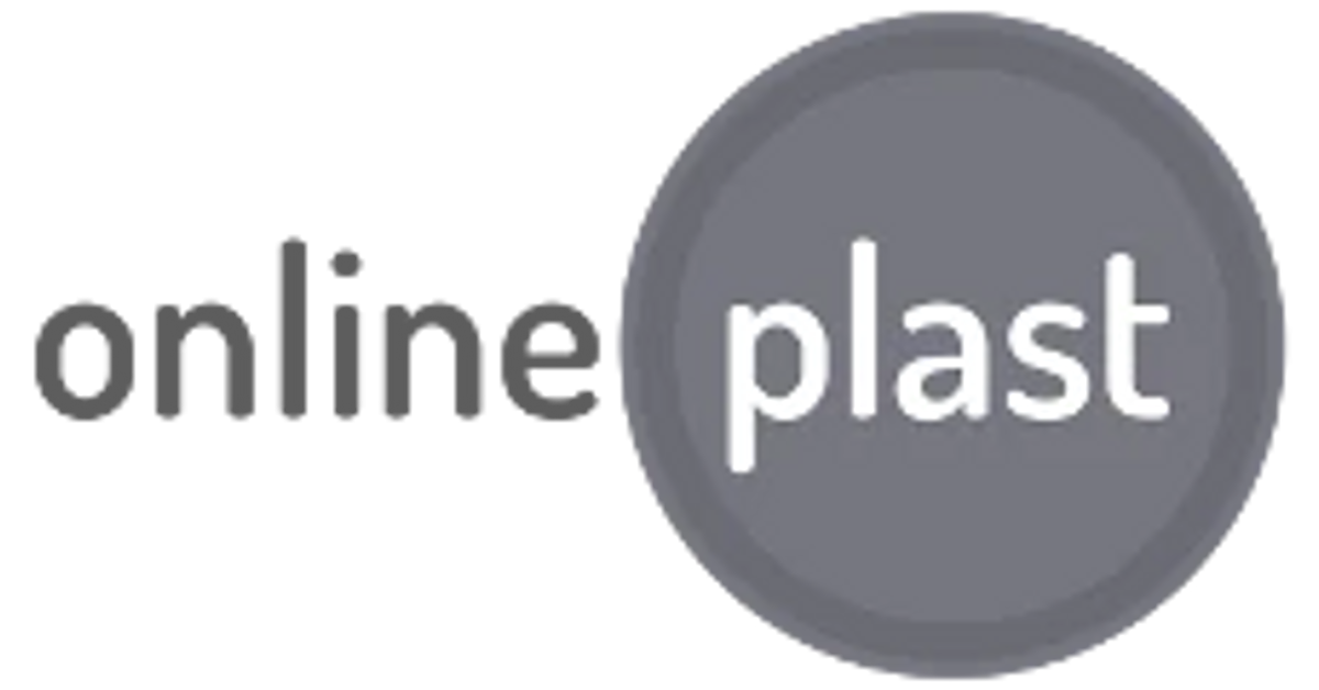 POM + PE – online-plast