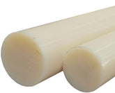 Shop Kunststoff Rundstäbe POM Rundmaterial Rundstab Kunststoff – online ...