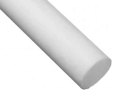 Shop für PTFE Platten Teflonplatte Zuschnitt Stab Rundstab natur schwarz – online-plast